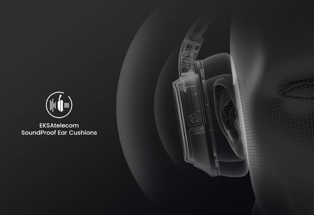 Technology – EKSAtelecom